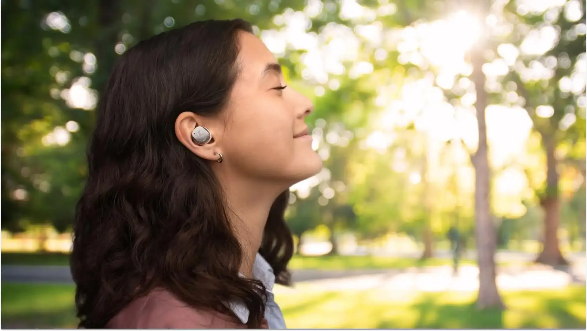 Gray – Sennheiser New Zealand